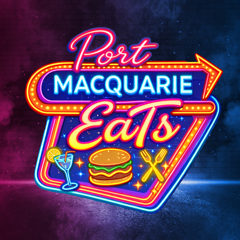 Port Macquarie Tourism Guide — Beaches, Wildlife & Transport | Port ...